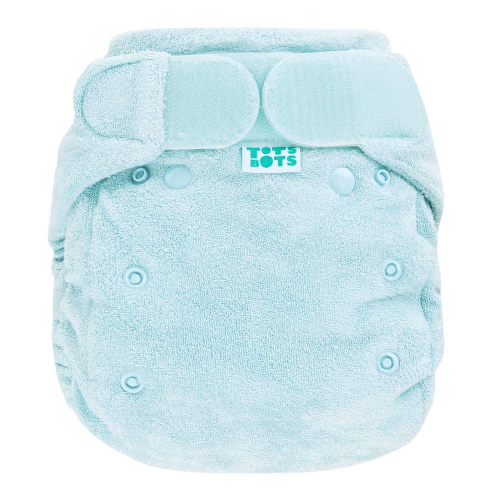 Night Time Diapers – Diaper Lab