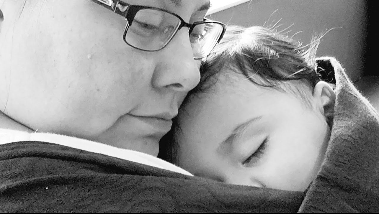 Collections – Diaper Lab