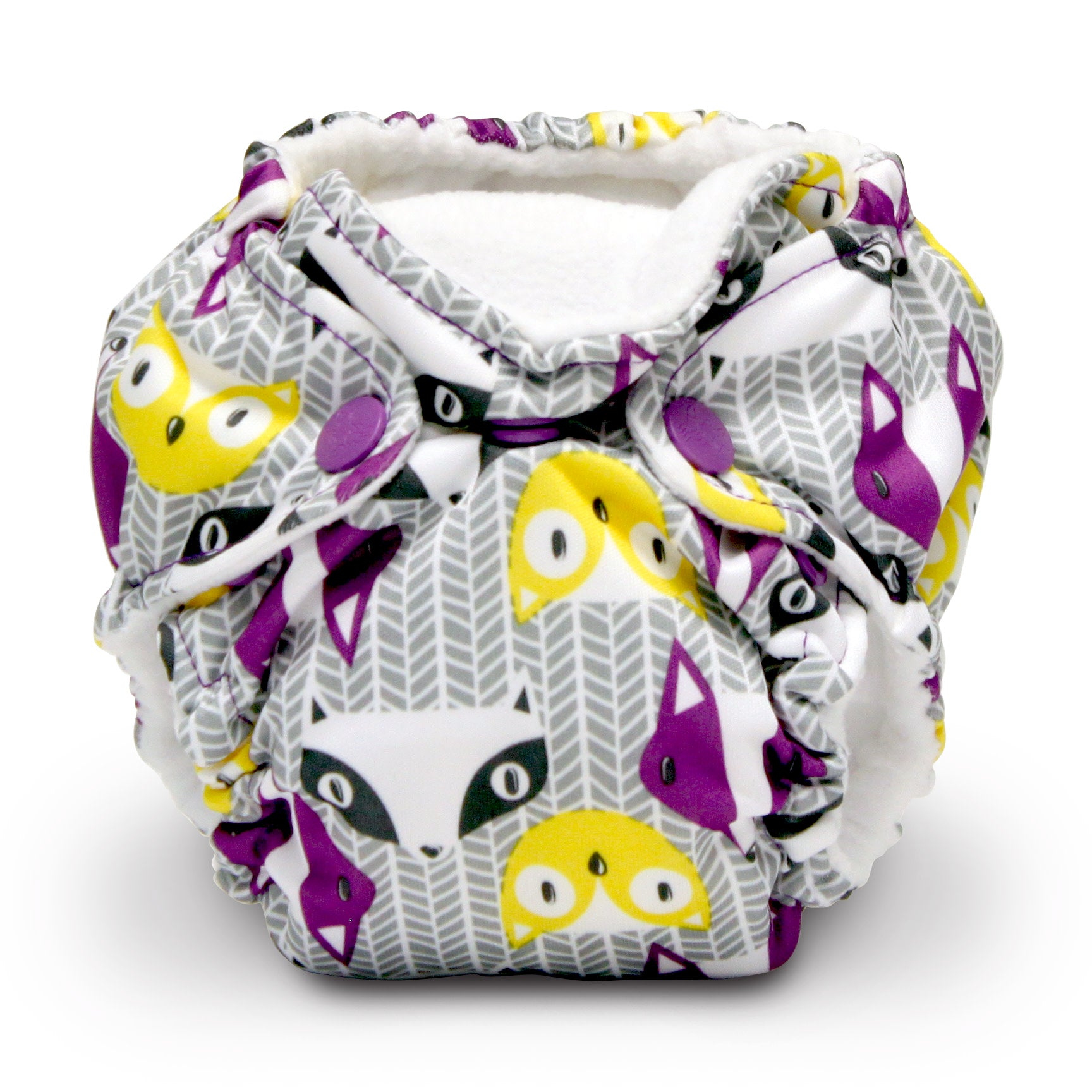 All-in-Ones (AIO) – Diaper Lab