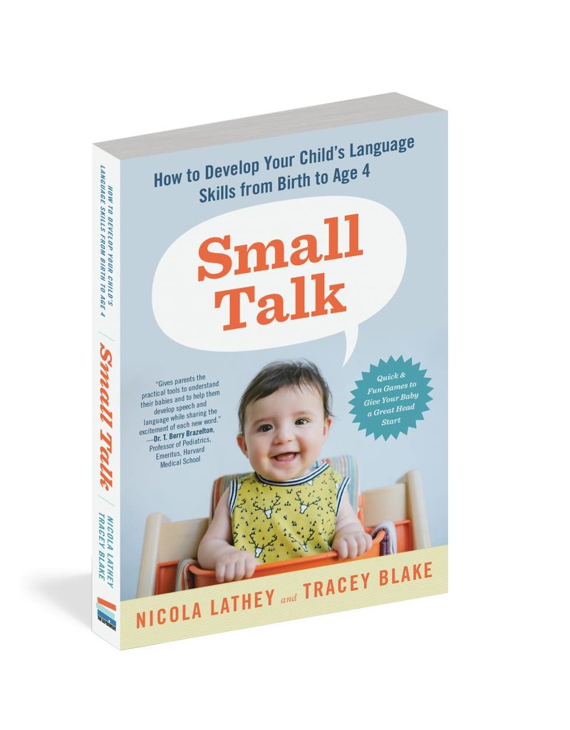 Parenting Books – Diaper Lab