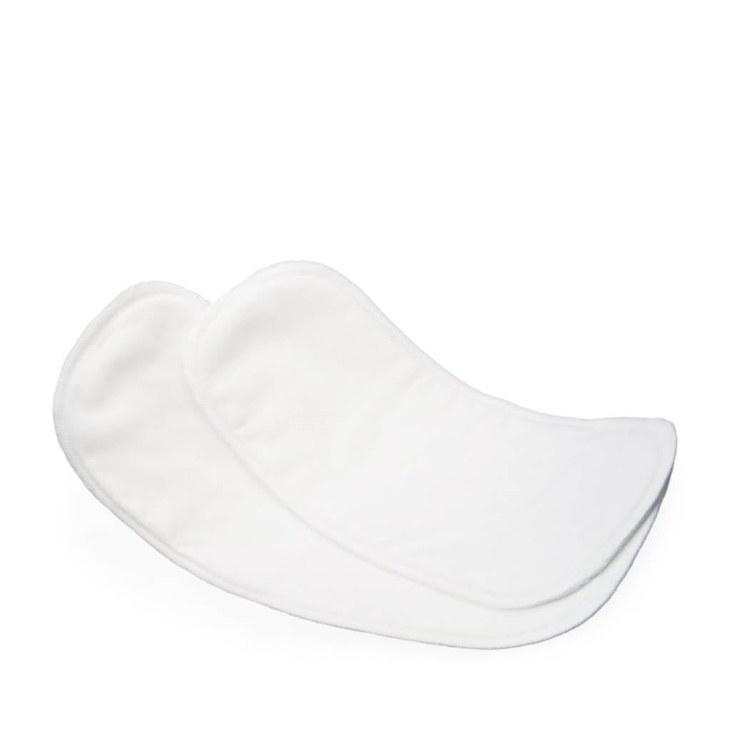 Thirsties Hemp Insert - 2 pack – Diaper Lab