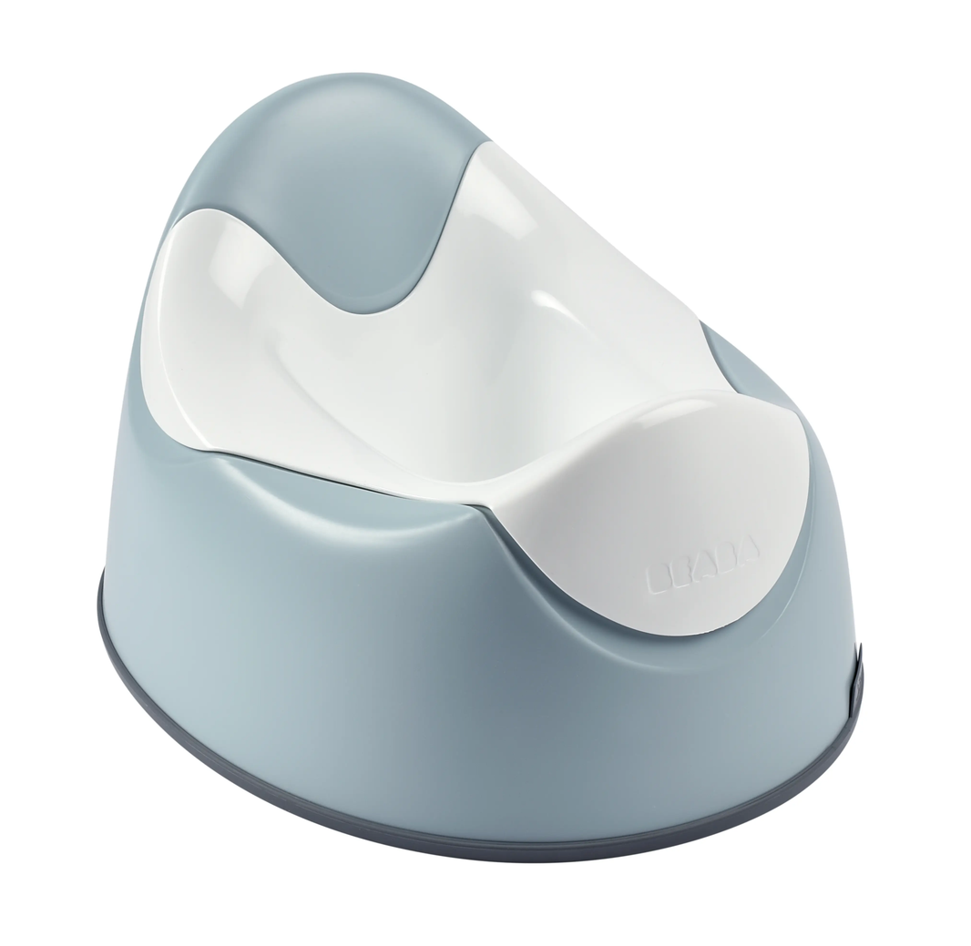 Potties – Diaper Lab