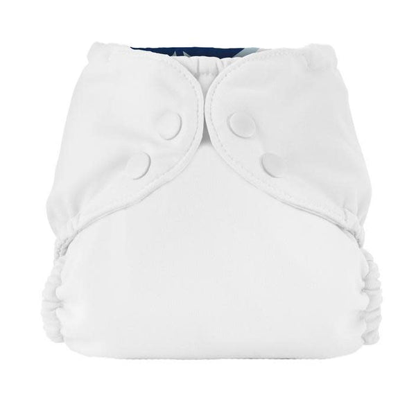 Esembly Diaper Cover - Solids – Diaper Lab