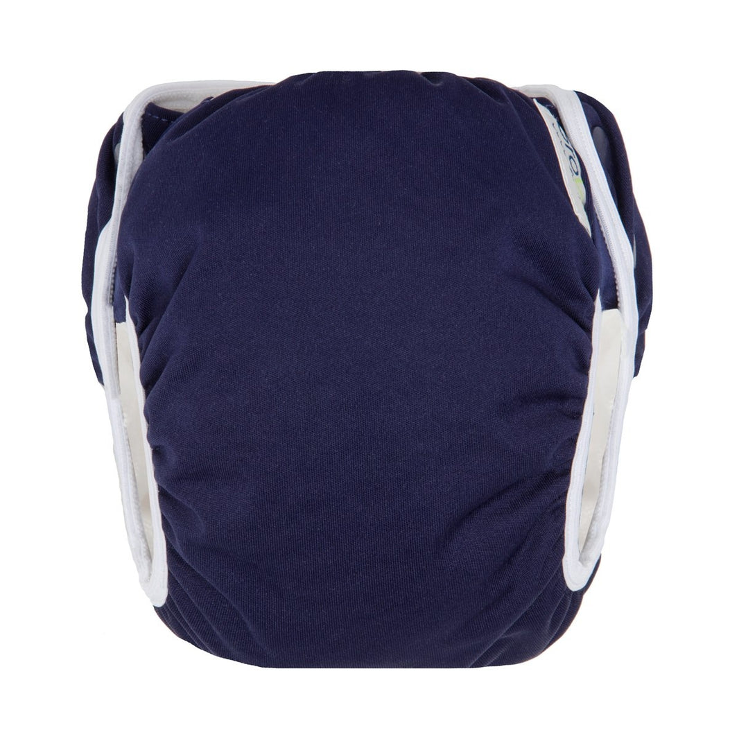 Swim Diapers – Diaper Lab