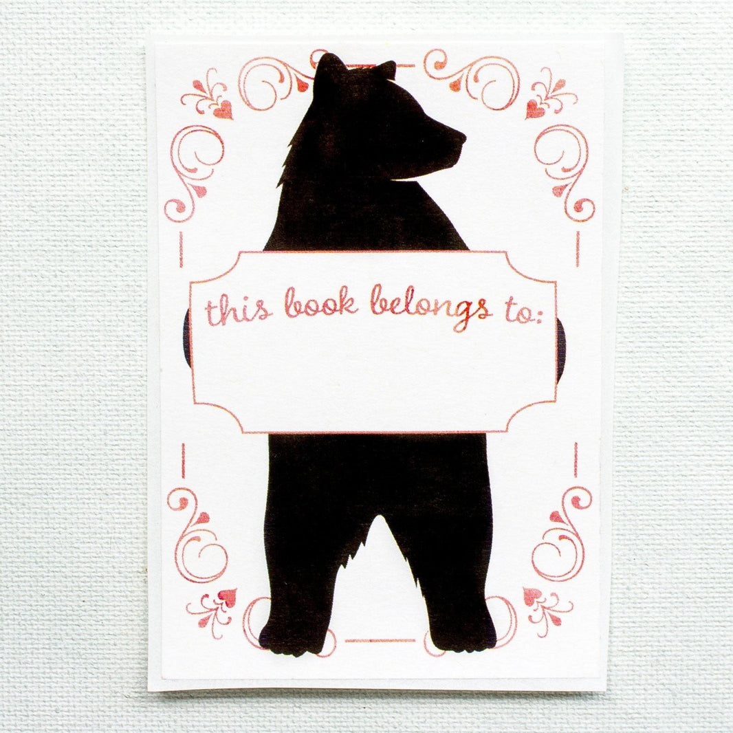 Children's Books – Diaper Lab